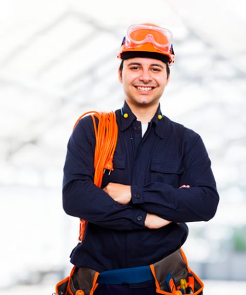 Optical Network | Optical Network Infraestructura